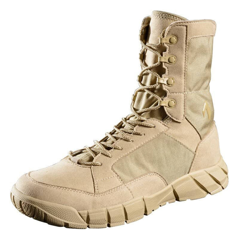 Chaussures & Rangers Militaires Armée - SOLDAT.FR
