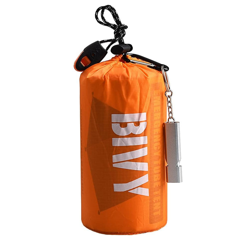 Kit de Survie Complet Militaire Suvivalisme - SOLDAT.FR