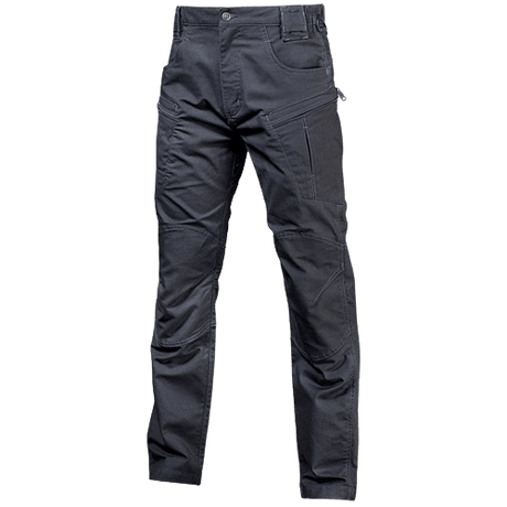 Pantalon Treillis Militaire Tactique Surplus - SOLDAT.FR